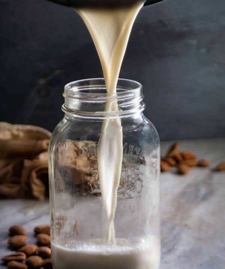 The Solution to Mold in Peanuts: Symptoms of Mold Sickness - AtMyTable