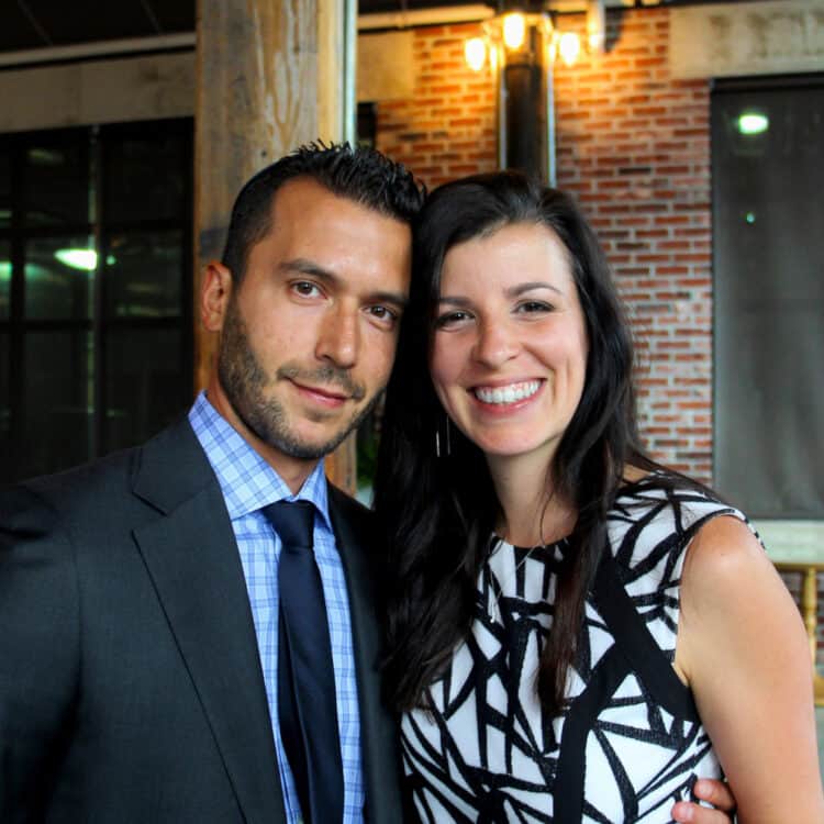 Parenting - AtMyTable