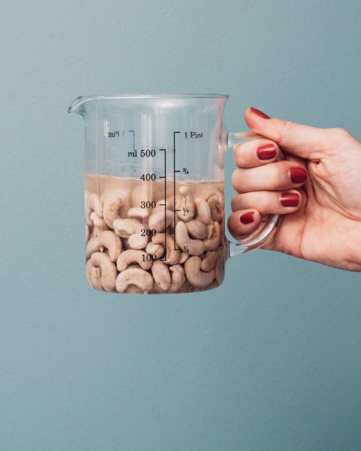 The Solution to Mold in Peanuts: Symptoms of Mold Sickness - AtMyTable