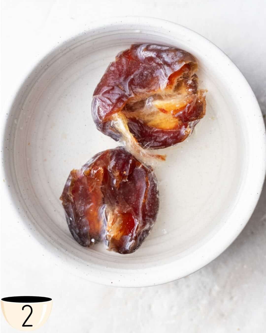 Creamy High Protein Chocolate Mousse No Powders Dairy Free