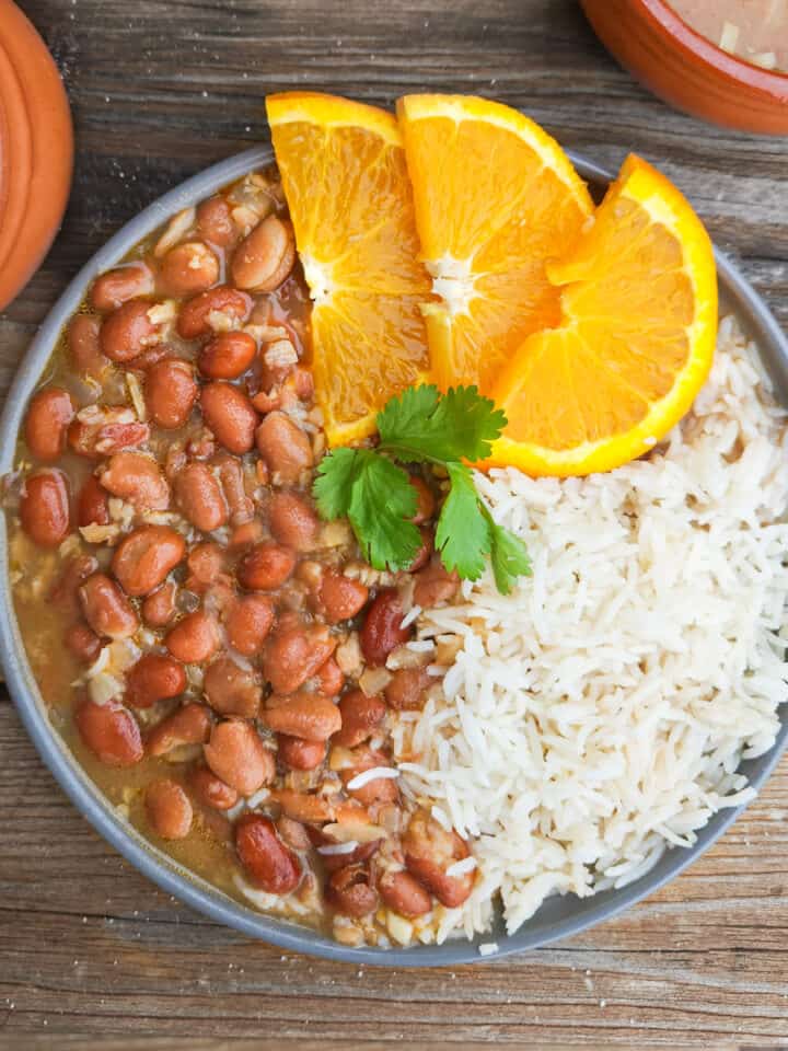 AtMyTable | Gluten-Free Family Recipes & Lifestyle