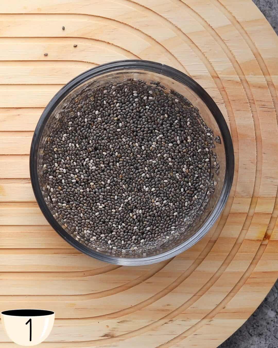 Easy Buckwheat Bread Recipe (Gluten-Free, Vegan) - AtMyTable
