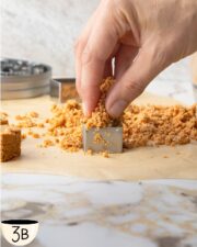 Paçoca: How to Make this Brazilian Peanut Treat - AtMyTable