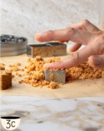 Paçoca: How to Make this Brazilian Peanut Treat - AtMyTable