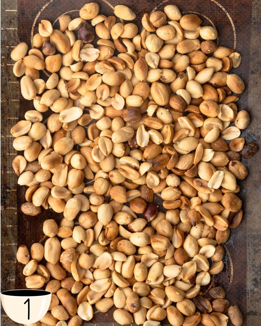 Paçoca: How to Make this Brazilian Peanut Treat - AtMyTable