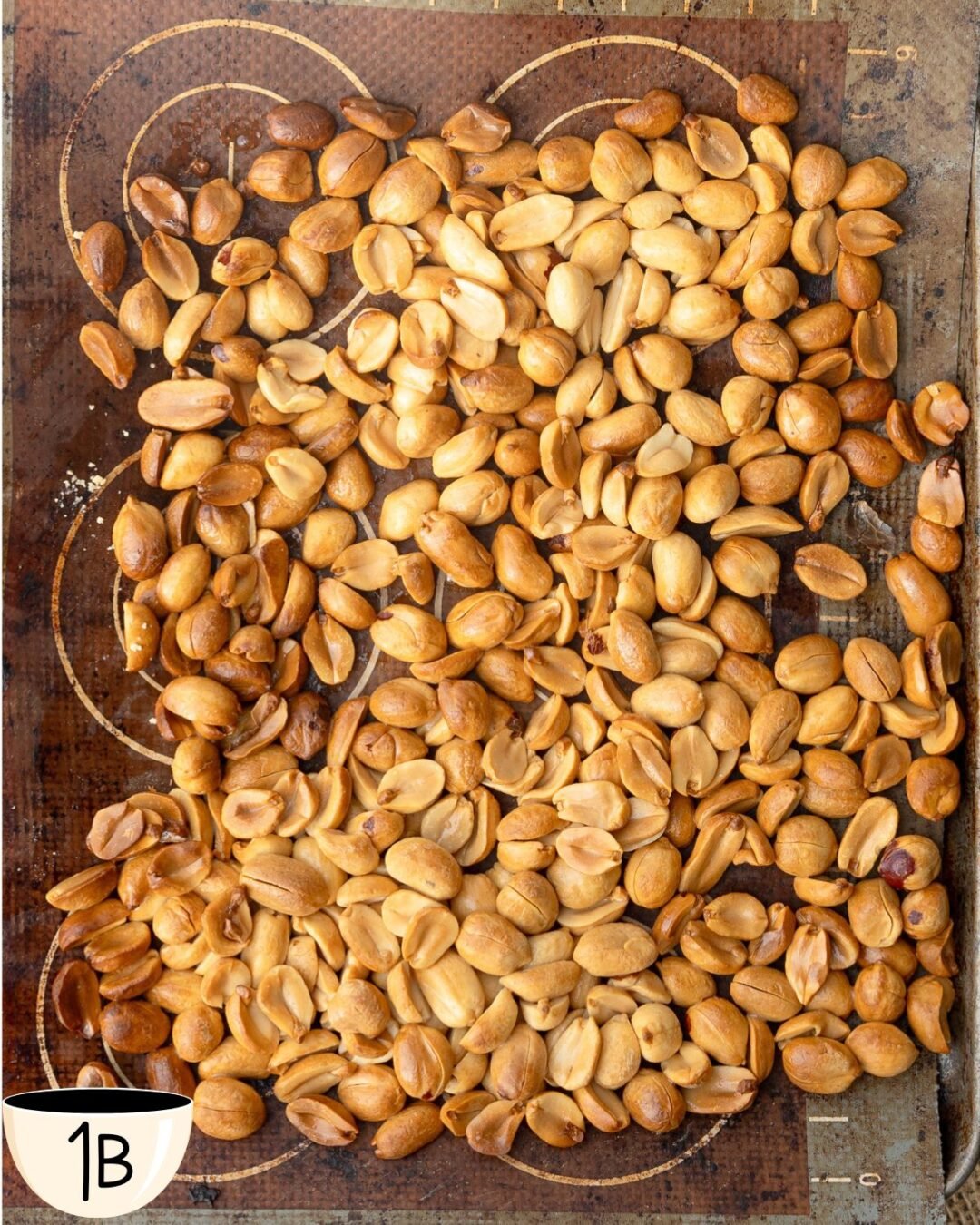 Paçoca: How to Make this Brazilian Peanut Treat - AtMyTable