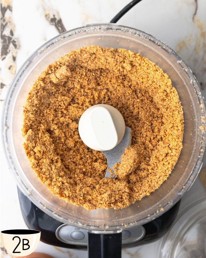 Paçoca: How to Make this Brazilian Peanut Treat - AtMyTable