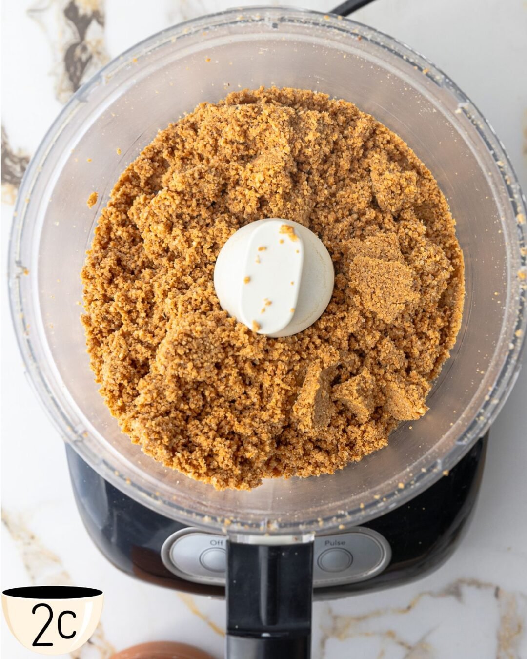 Paçoca: How to Make this Brazilian Peanut Treat - AtMyTable